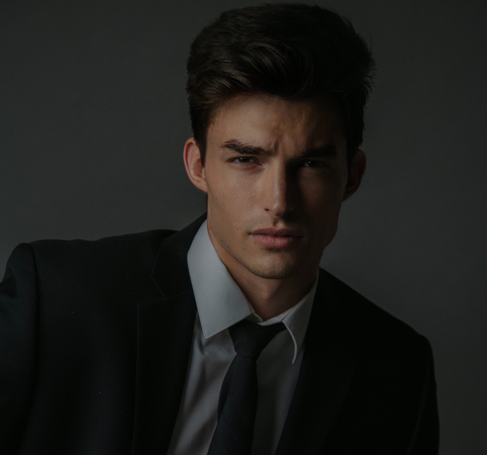 Cade Parker Shares The Top 3 Things To Keep In Mind To Run A Social Cade Parker Shares The Top 3 Things To Keep In Mind To Run A Social