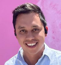 Henry Calix, Author at Pennsylvania Daily Post